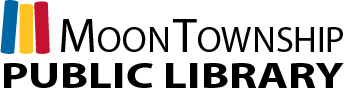 NewFront_Moon-Logo – Moon Township Public Library