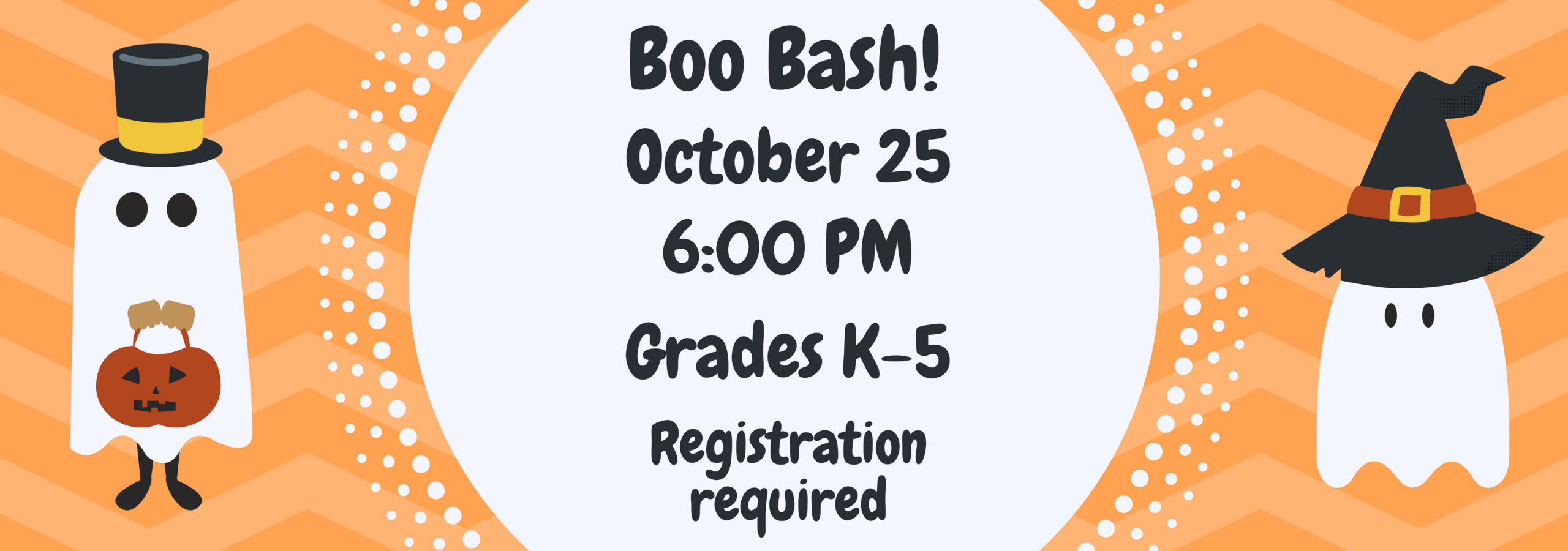 Moon Township Public Library – A public library in Allegheny County.