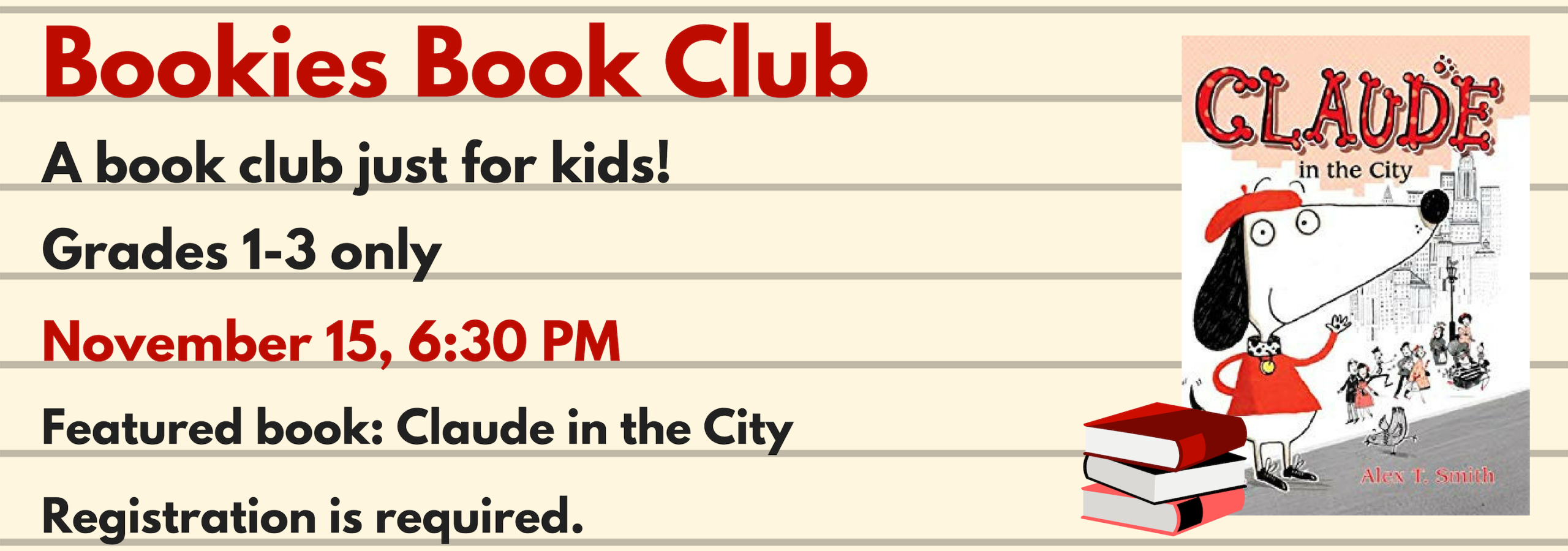 Moon Township Public Library – A public library in Allegheny County.