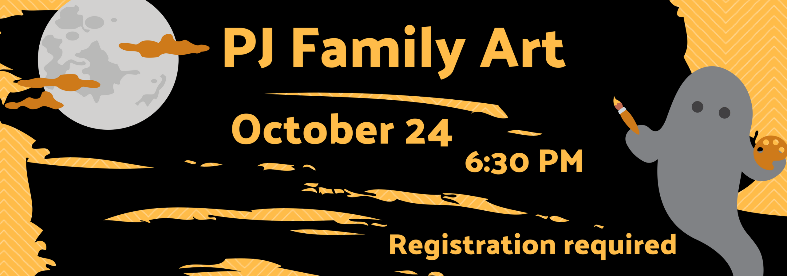 Moon Township Public Library – A public library in Allegheny County.