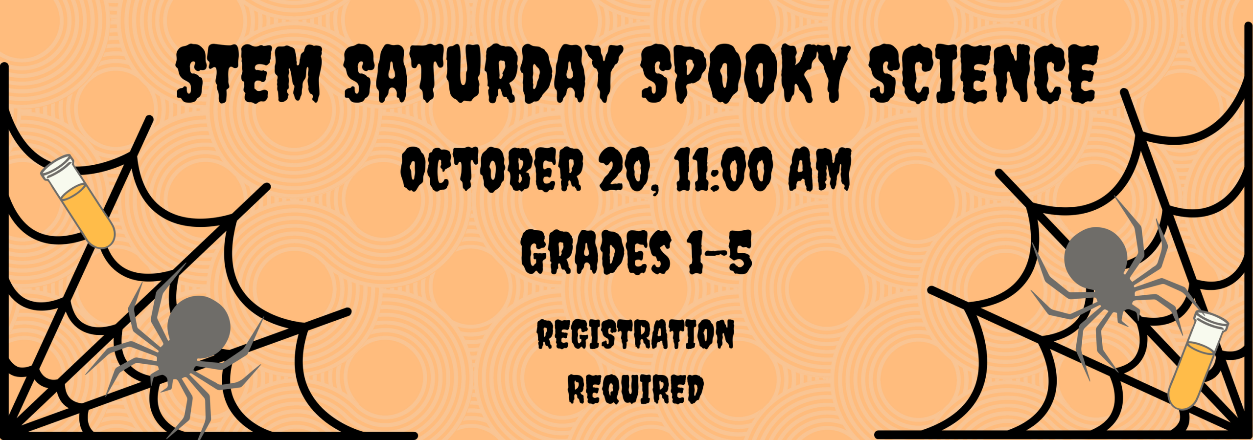 Moon Township Public Library – A public library in Allegheny County.