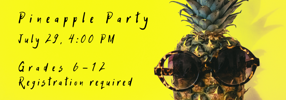 Moon Township Public Library – A public library in Allegheny County.