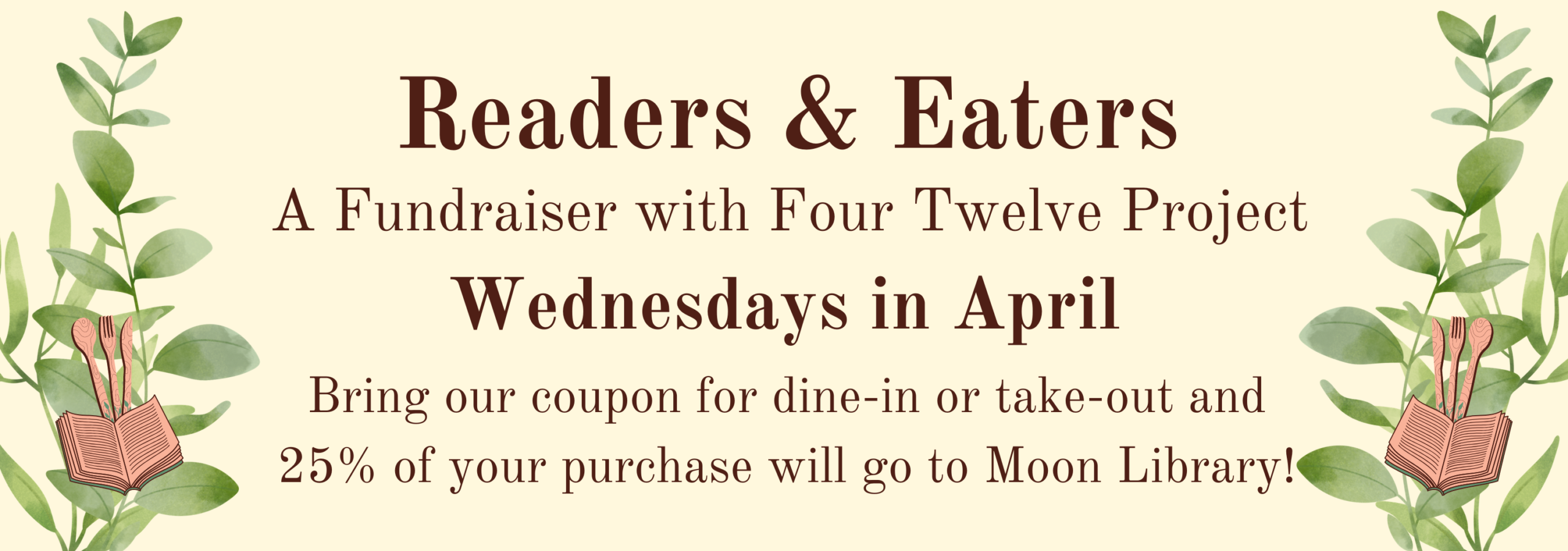 Moon Township Public Library