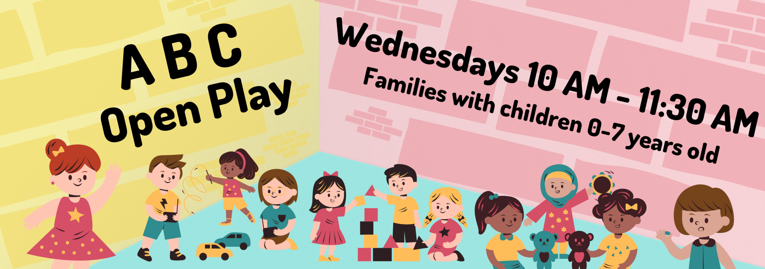 Moon Township Public Library