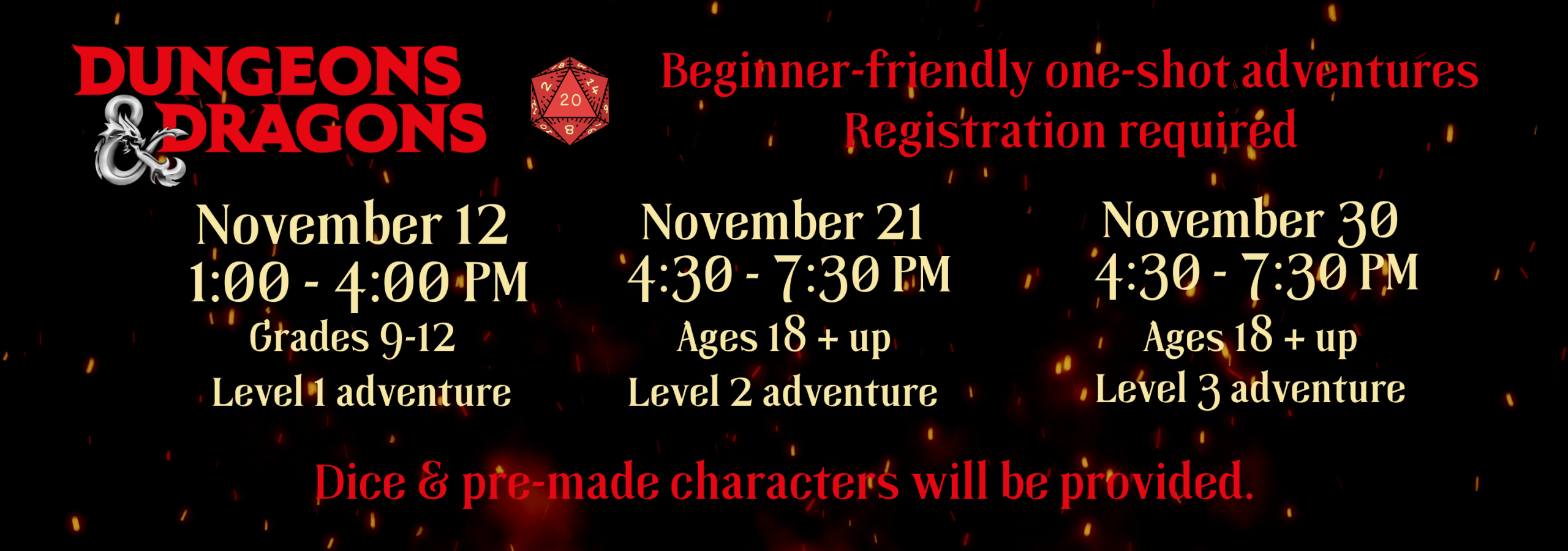 Moon Township Public Library