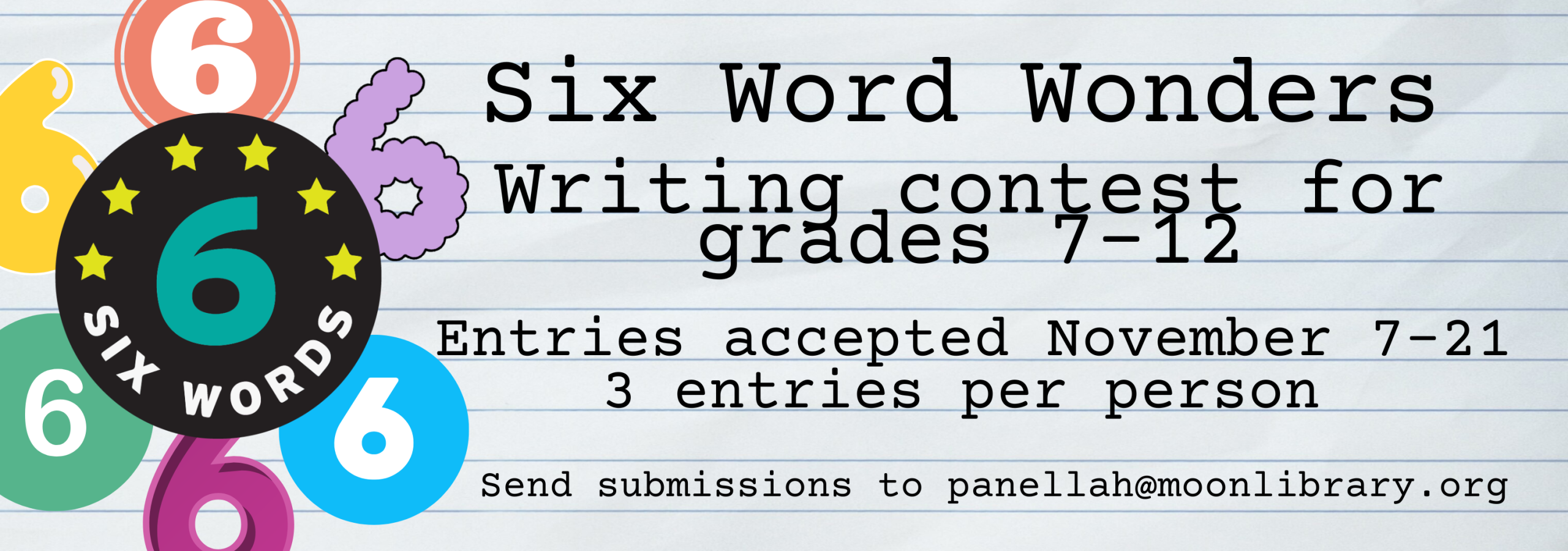 Moon Township Public Library